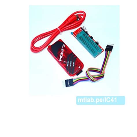 Esp32 Devkitc V4 Modelos Wroom 32d Y Wroom 32u