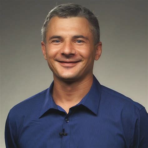 California State University Fresno Explores Retention And Survey Data