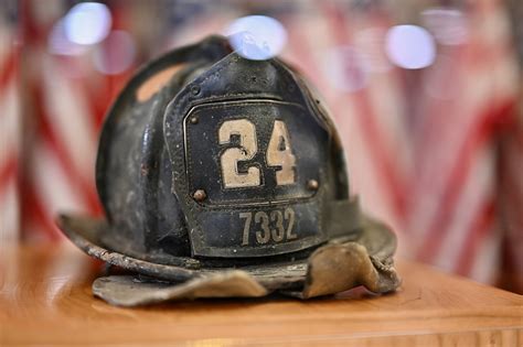Fdny Helmet Shield Numbers At Van Flores Blog