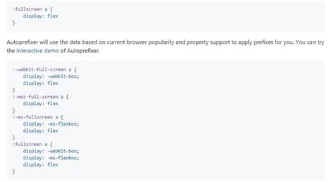 15 Best Brackets Extensions For A Smooth Coding Experience