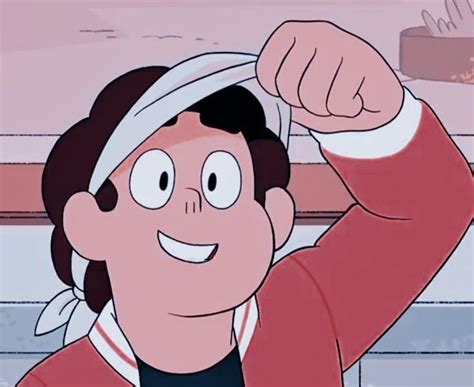 Pin By Shion Kaito On Steven Universe Steven Universe Steven Happy Tree Friends