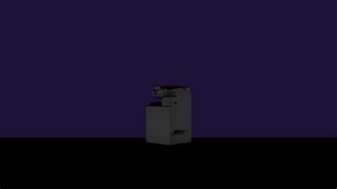 Maximize The Value Of Your Connected Iot Devices Discover How Ricohs Iot… Joe Tordone