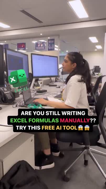 Deeksha Anand On Linkedin Ai Artificialintelligence Dataanalyst Onestopdata Dataanalytics