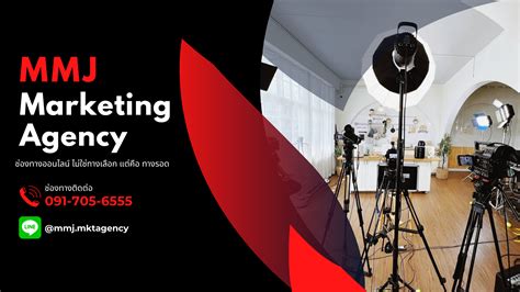 ข่าวสารงานราชการ แนวข้อสอบ นายช่างโยธาปฏิบัติงาน กรมการพัฒนาชุมชน พร้อมเฉลยข้อสอบ 2568