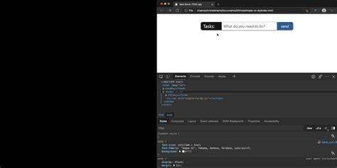 Video Improved Authoring And Debugging Experiences In Microsoft Edge