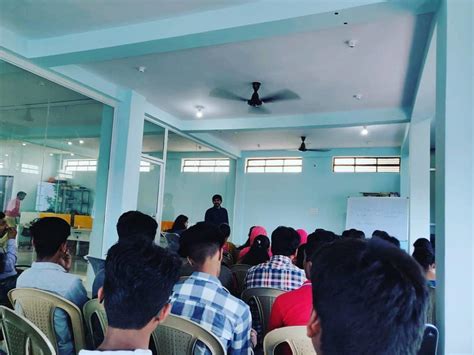 Susmitha C Posted On Linkedin