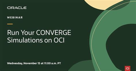 Deepan Raj On Linkedin Enabling Oracle Red Bull Racings Simulations