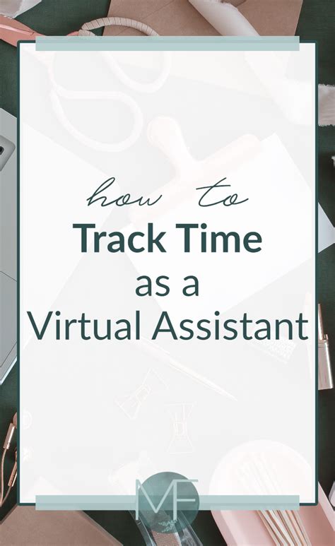 47 Virtual Admin Virtual Assistant Ideas To Save Today Virtual Assistant Virtual Assistant