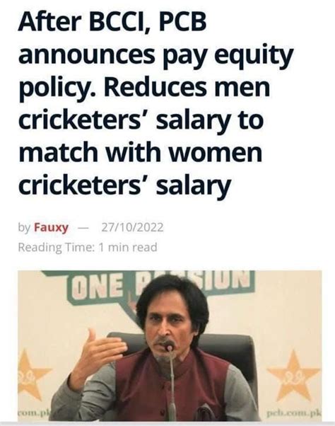bikash kundu on linkedin pak is not far behind 😊