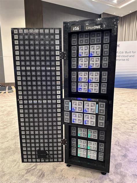 Ibm Hybrid Cloud And Infrastructure On Linkedin Sharekc2024 10 Comments