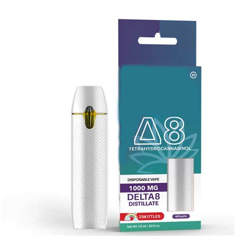 Wholesale Delta Thc Vape Pens Red Emperor Collective