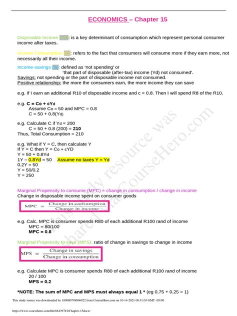 Chapter 15docx Merged Pdf