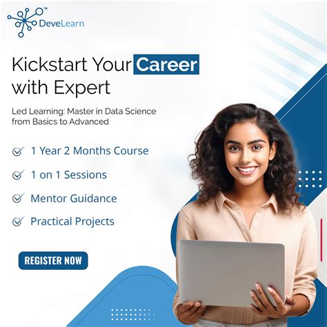 Data Science Course In Thane Develearn Medium