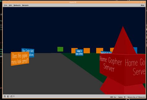 Since The Instancing Data Only Holds Per Instance Model Matrix Silknet