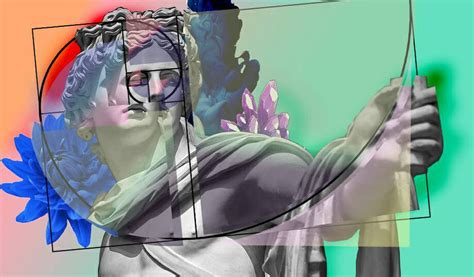 Fibonacci By Helln000 On Deviantart