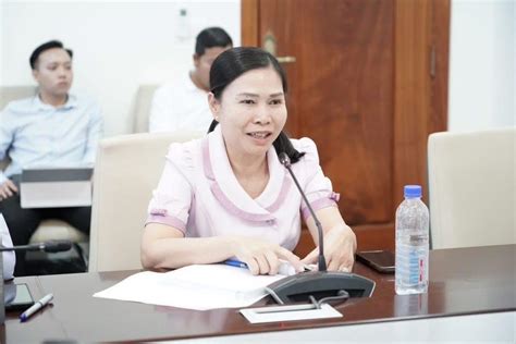 សាយ សំអាល់ Say Samal Added A សាយ សំអាល់ Say Samal