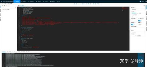 Centos7安装dinky 知乎