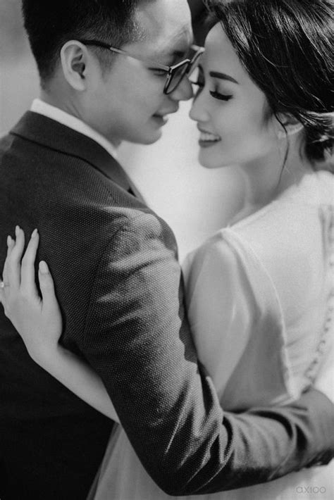 ១២ ចំណុចជាអាកប្បកិរិយាដ៏ល្អរបស់ឧត្តមភរិយា ធានាថាប្ដីស្រឡាញ់ ថ្នាក់ថ្នម មិនឱ្យបាត់បង់ទេ Knongsrok