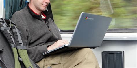 Offline Chrome Apps To Stay Productive Without Internet