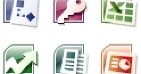 Excel 2007 Datenpunkt Im Diagramm Verschieben Pctipp Ch