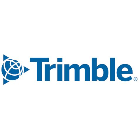 Trimble Agriculture — Agrirouter Solution Finder
