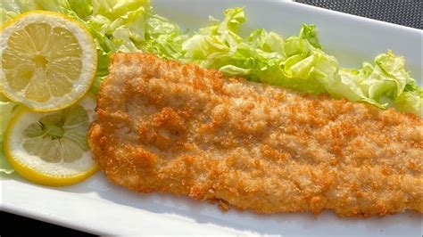 Best Side Dishes For Breaded Fish At Phoebe Reddall Blog