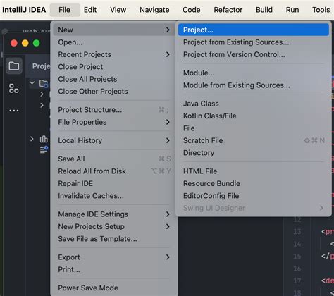 how to test post requests with playwright java for api testing