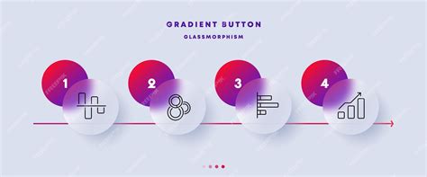 통계 차트 설정 아이콘 다이어그램 통계 인포 그래픽 막대 원형 차트 감소 성장 화살표 데이터 분석 비즈니스 개념