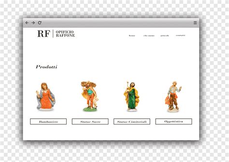 Technology Screenshot Technology Electronics Text Png Pngegg