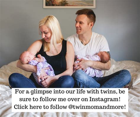 How To Conceive Twins Naturally Twin Mom And More