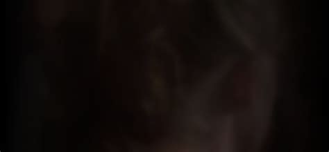 See Judi Bowker Nude Judi Bowker Naked Mr Skin