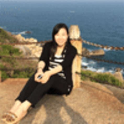 Huan Liu Beihang University Buaa Beijing Buaa Department Of