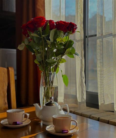 Հանգստյան Տուն Դիլիջանում Hayastan Armenia Dilijan Nature Hotel Guesthouse Instagram