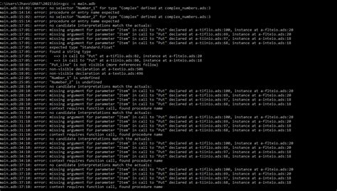 Solved USING ADA ONLY ADA URGENT NEED HELP FINISHING Chegg Com