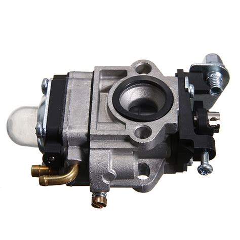 10mm Carburetor Cutter Carb Strimmer Hedge Trimmer Grandado