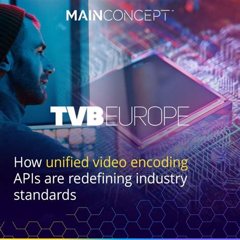 Radical Moves Ltd On Linkedin Api Media Broadcast Developer