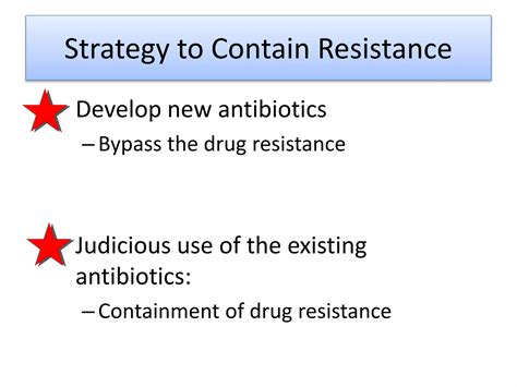 Multi Drug Resistance Molecular Pathogenesis Pptx Infectious Diseases Diseases And Conditions