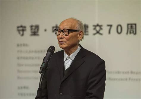 这位耄耋老人画出了所有人心目中的故乡 搜狐大视野 搜狐新闻
