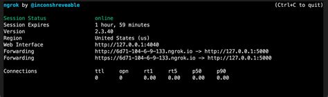 speech recognition with twilio and python deepgram blog ⚡️ deepgram