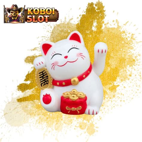 Pangeran Tian Feng Cengkareng