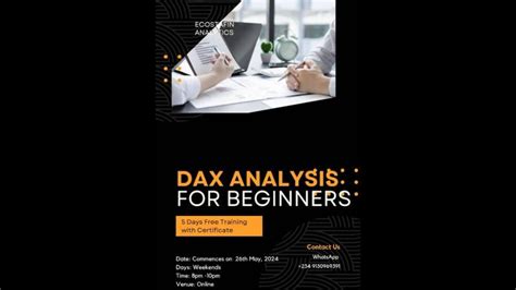 Power Bi Dax All Allselected Allexcept Keepfilter Functional