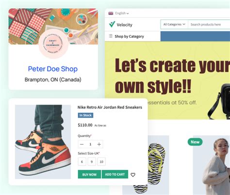 Bagisto Laravel Ecommerce Platform Free And Open Source