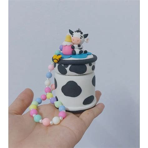 เคสยาดมหงษ์ไทย เคสยาดมดินปั้น ถอดเคสไม่ได้ Vg Jg Thaipick