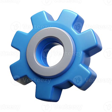 Striking Sought After Pictogram Of A Flag Crisp Edges Scalable Geometric With Scalable Design