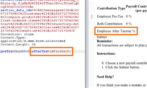 Using Burp To Test For Code Injection Vulnerabilities Portswigger