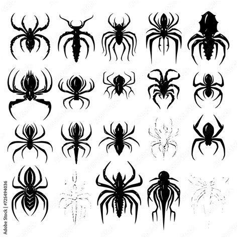 Bug Svg Beetle Svg Svg Bundle Insects Svg Svg Bugs Bug Clipart Svg Bugs Bundle Svg Line