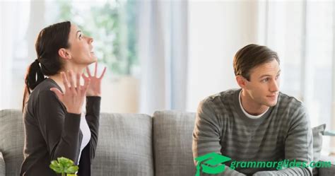 Did You Have” Vs Did You Had” Understanding Verb Forms Grammarglides