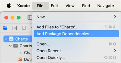 Creating Bindings For Net Maui With Native Library Interop Net Blog