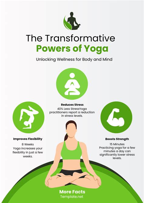 Free Yoga Studio Templates Ai Yoga Studio Generator