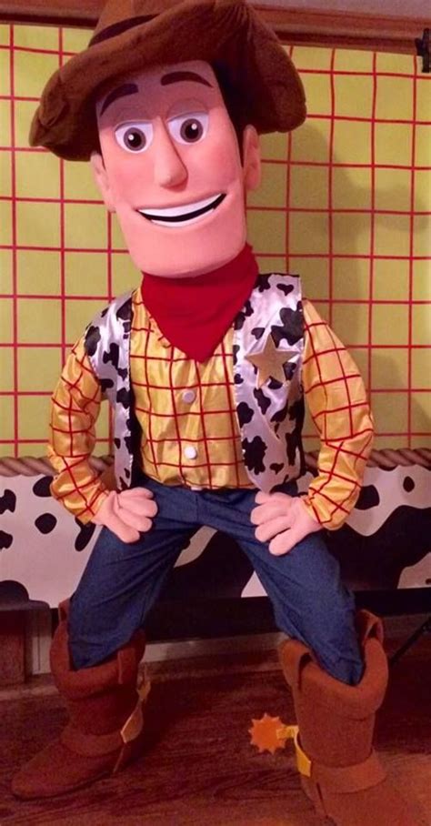 Pin By Lollipop Party Services On Cartoon Characters~lollipop Party